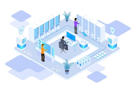 Core Banking Solution Netwin