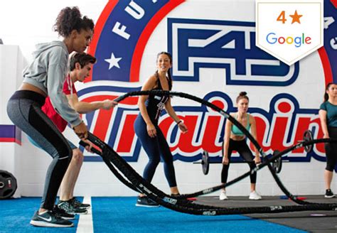 Geneva Daily Deals On Restaurants Spas And Activities Buyclubch