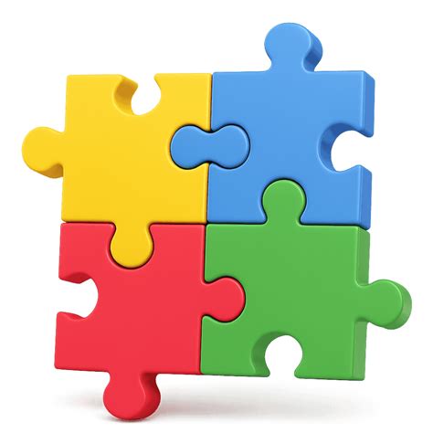 Best Puzzle Games 🧩 Heygame