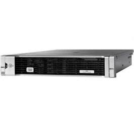 Cisco AIR CT8540 1K K9 Gateway Controller 1000 Mbit S 8540 Wireless Controller Supporting 1000