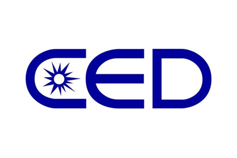 Our Services Engineering Field Installation Apt