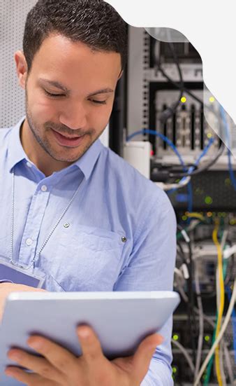 Classroomcloud Classroomcloud Warum Es Das Beste Ist