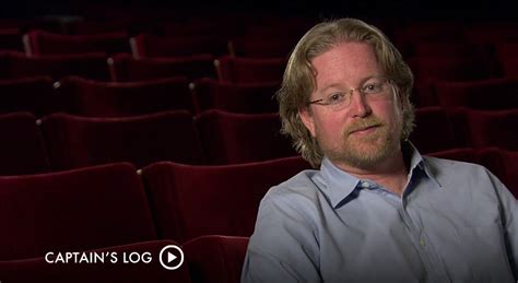 Wall E Captain Portraits