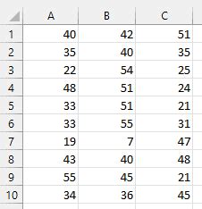 Convert Latitude Longitude To Decimal Degrees In Excel