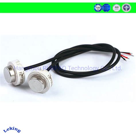 small diameter ultrasonic transducer for flow sensor water meter