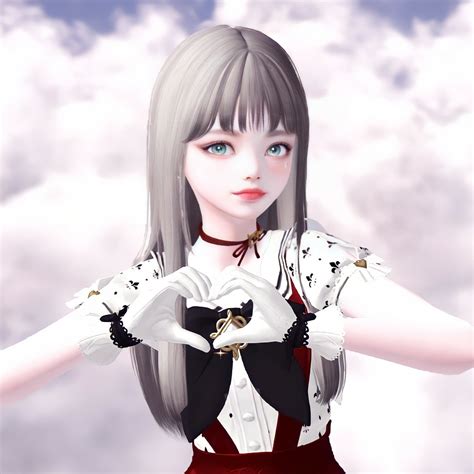 로스트아크 인벤 [상시공유] 도화가 커마 공유 로스트아크 인벤 스크린샷 갤러리