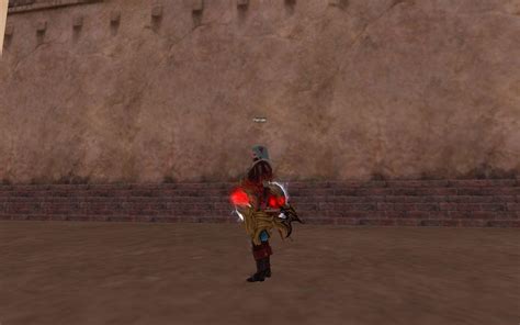 New D15 Weapons And Armors Ragezone Mmo Development Forums