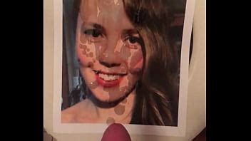 Explotando más semen en mi puta KaitlinChick XVIDEOS COM