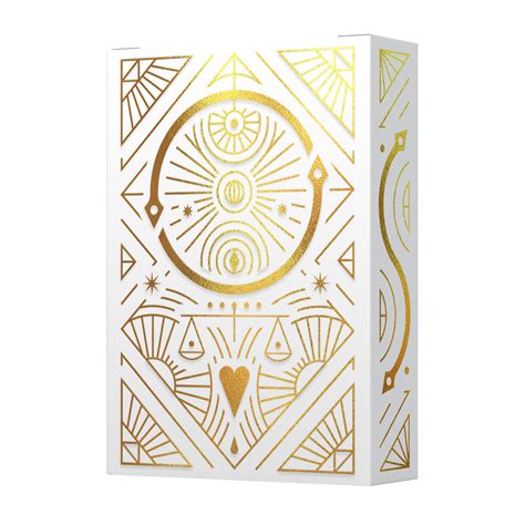 Dualism Thirdway Industries