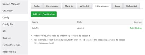 Proxy Project Comprehensive Aapanel Documentation Guides Tutorials Api And Resources