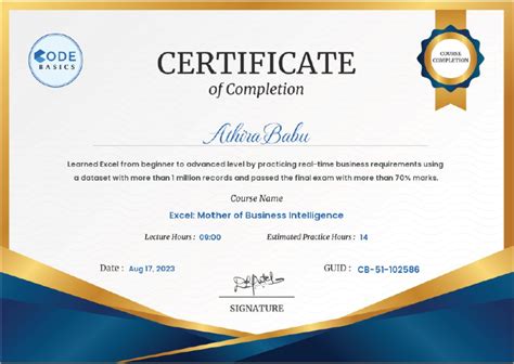athira babu on linkedin codebasics dhaval hemanand excelcertified