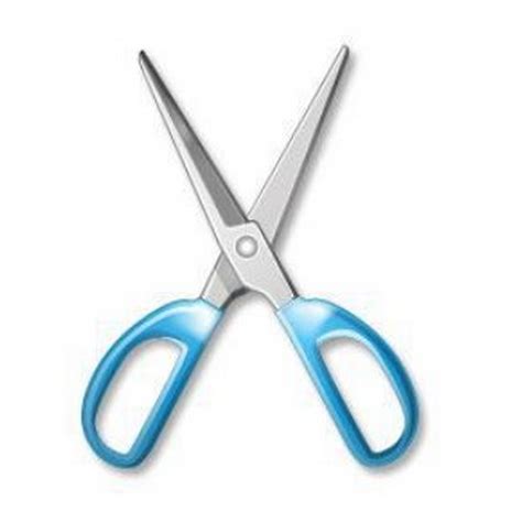 Netcut For Windows Freeloadstrax