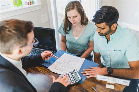 13 Things First Time Homebuyers Always Get Wrong