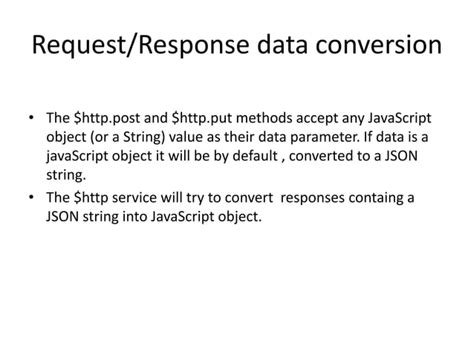 Angular Js Ppt