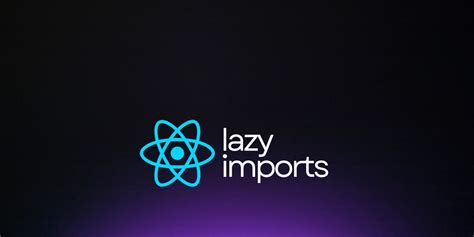 You Are Using React Lazy Imports The Wrong Way Dev Community