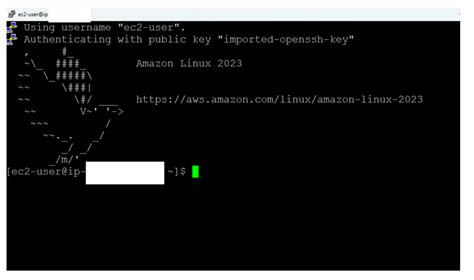 Aws Ec2와 Rds연결 Ec2와 Rds 연결