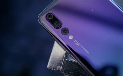 Rekomendasi Hp Dengan Kamera Terbaik Di Tahun Dafunda Tekno