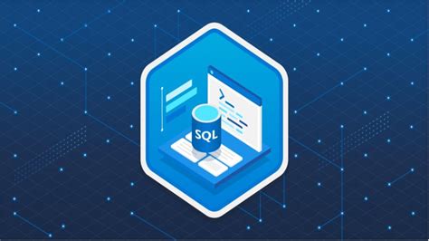 Curso Gratis De Consulta De Datos Con Transact Sql Cardbiss
