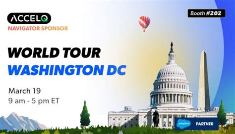 Agentforce Salesforce Dc Salesforcetesting Accelq Agentic