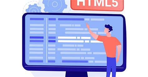 Hypertext Markup Language Nedir Ve Neler Yapılır Herkes Duysun