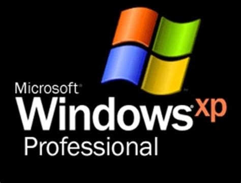 Windows Xp Product Keys For Free 2021 Getwox