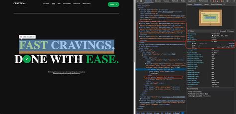 Reactjs While I Try To Add My About Us Page Link In Navbar And Then Add That In The Appjsx