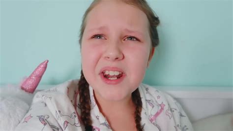 RUBY RUBE IS BACK YouTube