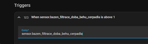 Platform History Stats Did Work Configuration Home Assistant Community