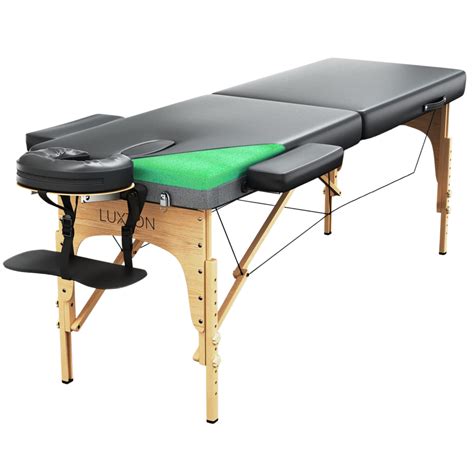 Best Massage Tables For Value At Thomas Reiser Blog