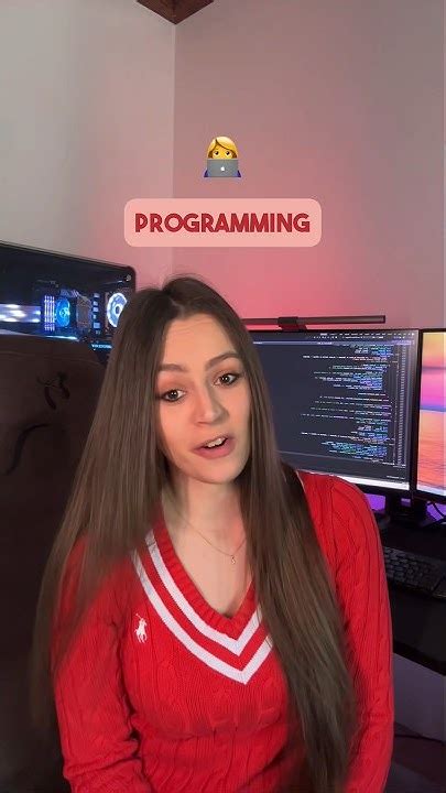 Beginner Coding Tip Coding Programming Tips Youtube