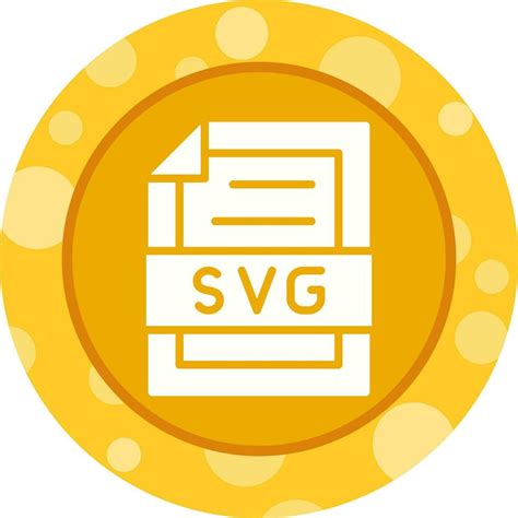 svg file vector icon 27352132 vector art at vecteezy