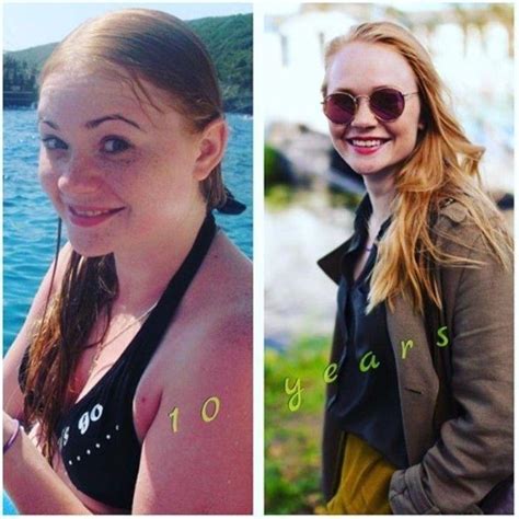 Private Leaked Photos Of Nude Alexandra Kuzenkina Sex Scenes Eleon без