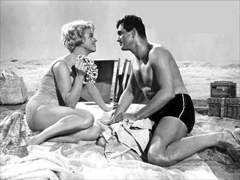 История сексуального туризма в Крыму