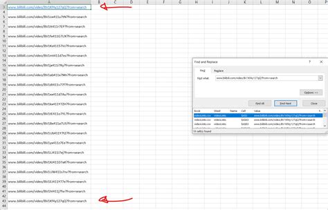 Beautifulsoup Web Scraping Multiple Pages In Python And Writing It