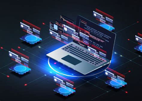 7 Types Of Compatibility Testing