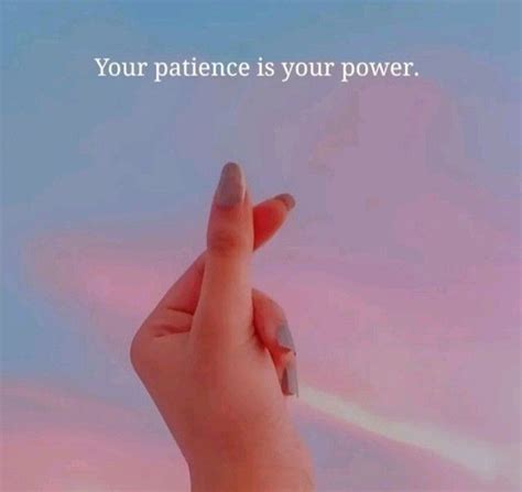 Sumaira Bhat Posted On Linkedin