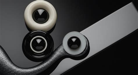 Autonomous Marine Robotics For Ocean Plastic Removal → Scenario