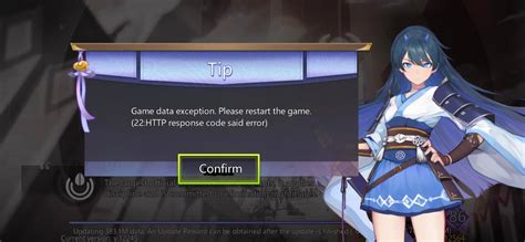 After Several Months Incremental Mass Rewritten V06 Darkness Has