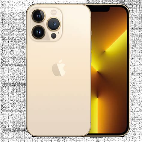 Iphone 13 Pro 128gb On Isokko Sold By Elohome Electronics Available In Kigali Rwanda Electronics