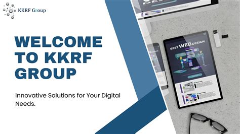 Innovative Solutions For Your Digital Needs Pdf Web Development