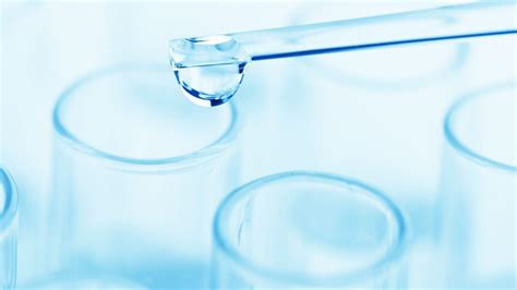 What Do Four Electrons Create Experiment Finds It S A New State Of Matter Buzz News News18