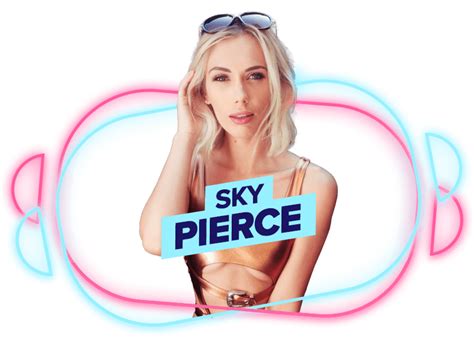 Sky Pierce Exclusive Live Hd Sex Cam Show Jerkmatetv