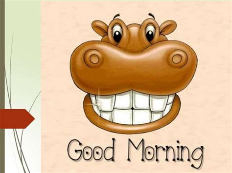 Nanotechnology In Dentistry Pptx