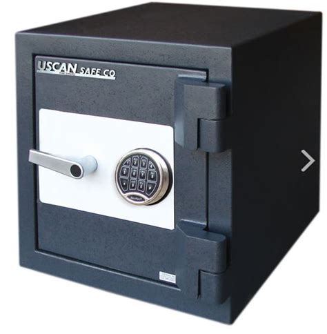 Safes Lockcetera