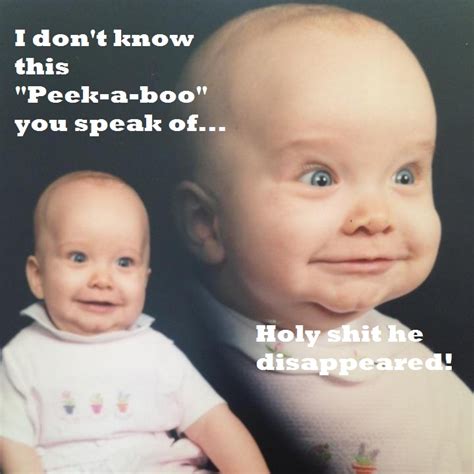 Imgur The Magic Of The Internet