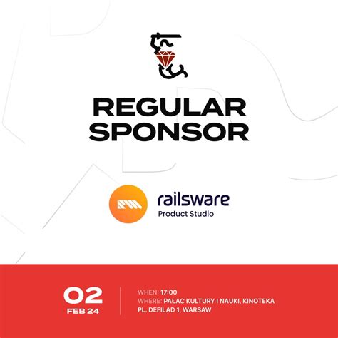 visuality on linkedin rubyonrails ruby rails technology
