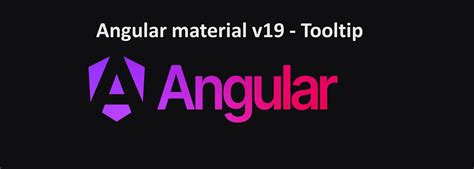 Angular 19 Upgrade Whats New And How To Address Scss Migration Issues