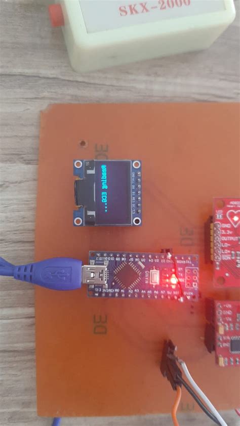 Ssd1306 Why Is My Text Inverted While Using U8glib Arduino Stack