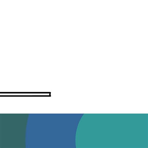 Inbetweening Chris Hunt Animation