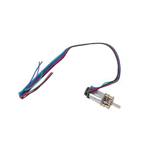 Arduino Kit Reposição De Motores Engenharia R2 Akx00033 Mixtou